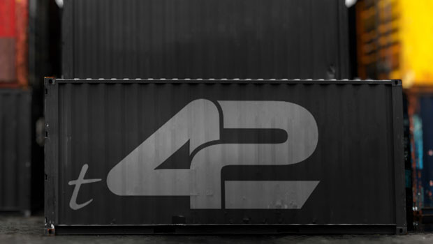 T42 inks significant follow-on deal with customer - Sharecast.com