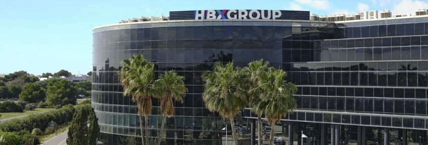 BDL Capital apuesta en España por HBX, Puig y Fluidra - Bolsamania.com