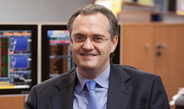 Gesiuris también decide salir de Cataluña: traslada su domicilio social ...