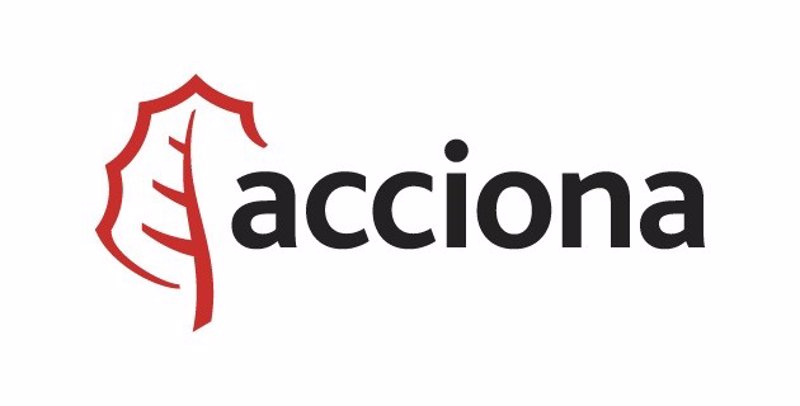 Acciona se adjudica en Egipto el mantenimiento de una de las mayores ...
