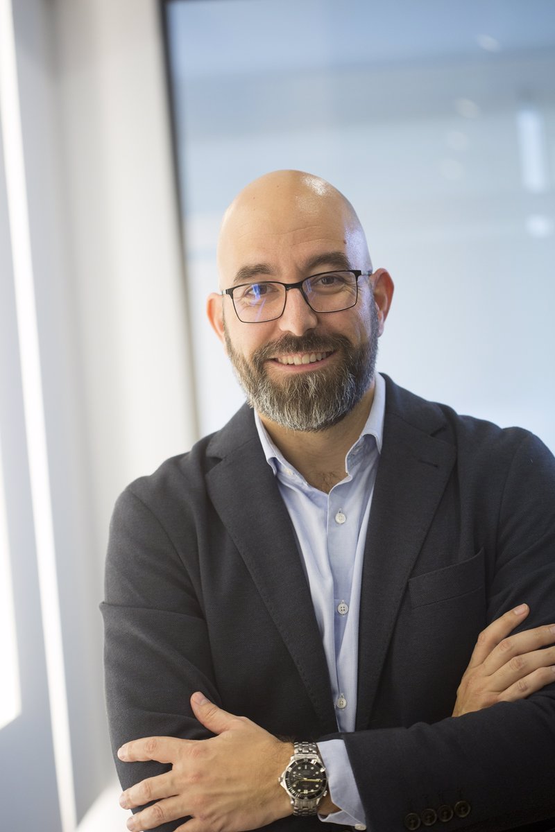 Economía.- Urbanitae captó 213 millones de euros en crowdfunding ...