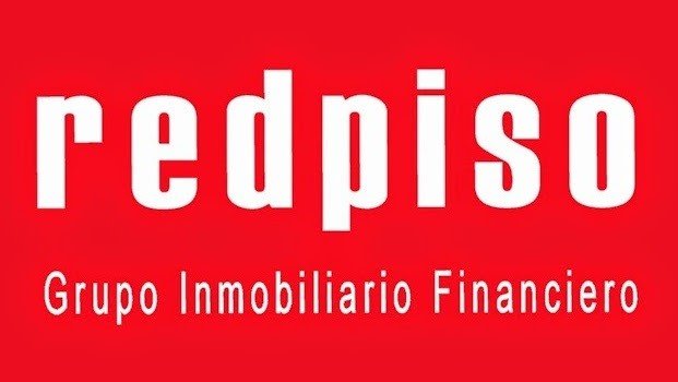 Economía/Finanzas.- El servicio financiero de Redpiso logra ...