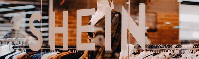 Bolsamania - La web de la bolsa y los mercados de valores - Bolsamania.com