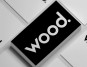 Wood Group extends Sidara offer deadline for second time - Sharecast.com