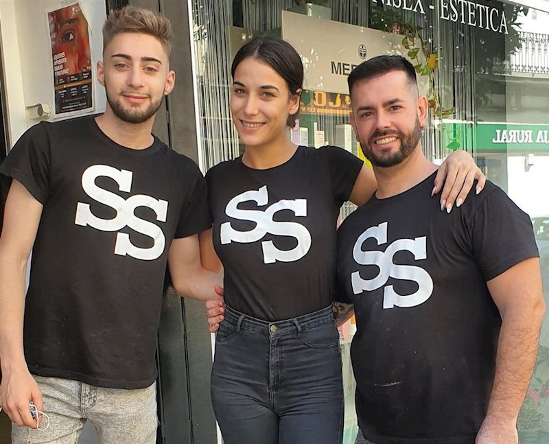 Sergio Solís desvela por qué no hay que caer en el timo del Covid en ...