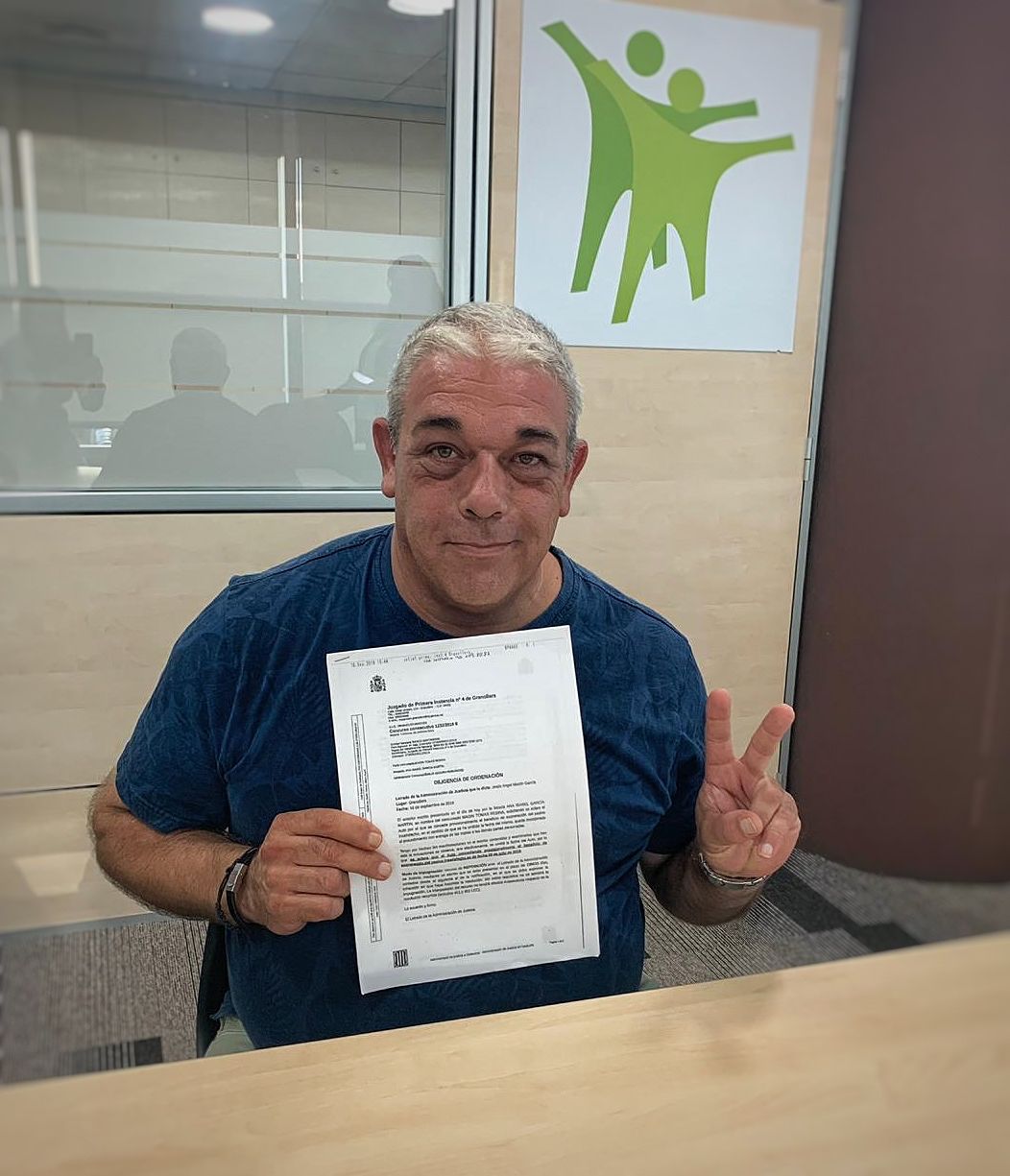 repara-tu-deuda-cancela-16-000-eur-con-la-ley-de-la-segunda-oportunidad