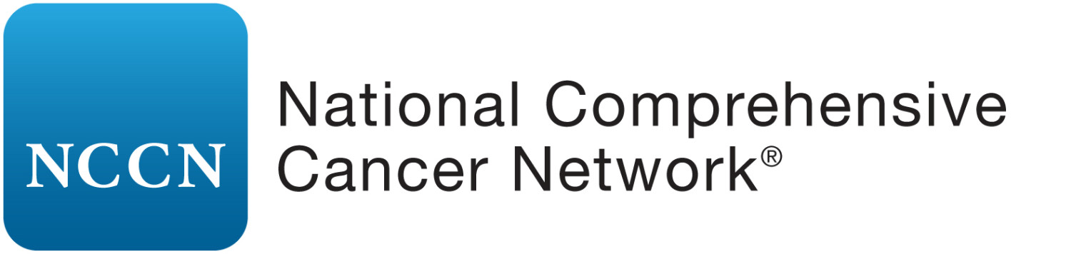 La National Comprehensive Cancer Network anuncia su colaboración con ...