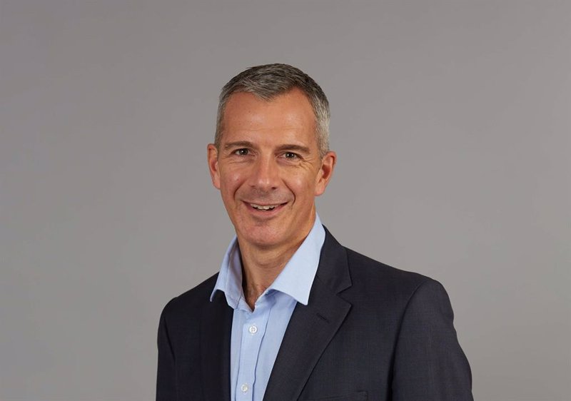 Economía/Finanzas.- Jupiter AM incorpora a Matthew Beesley como ...